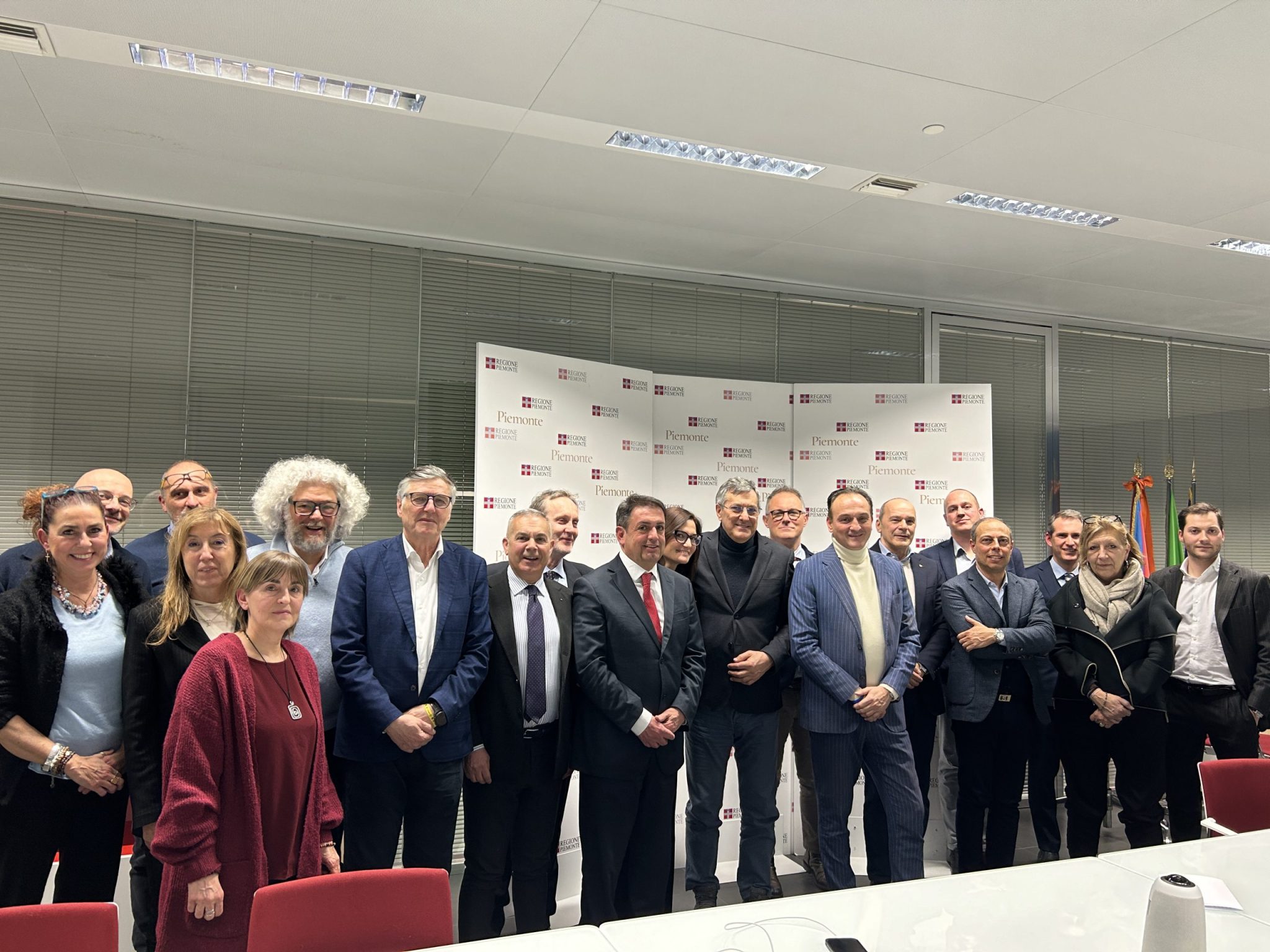 Aumenta la quota sanitaria per le RSA. Nessun carico sulle rette delle ...